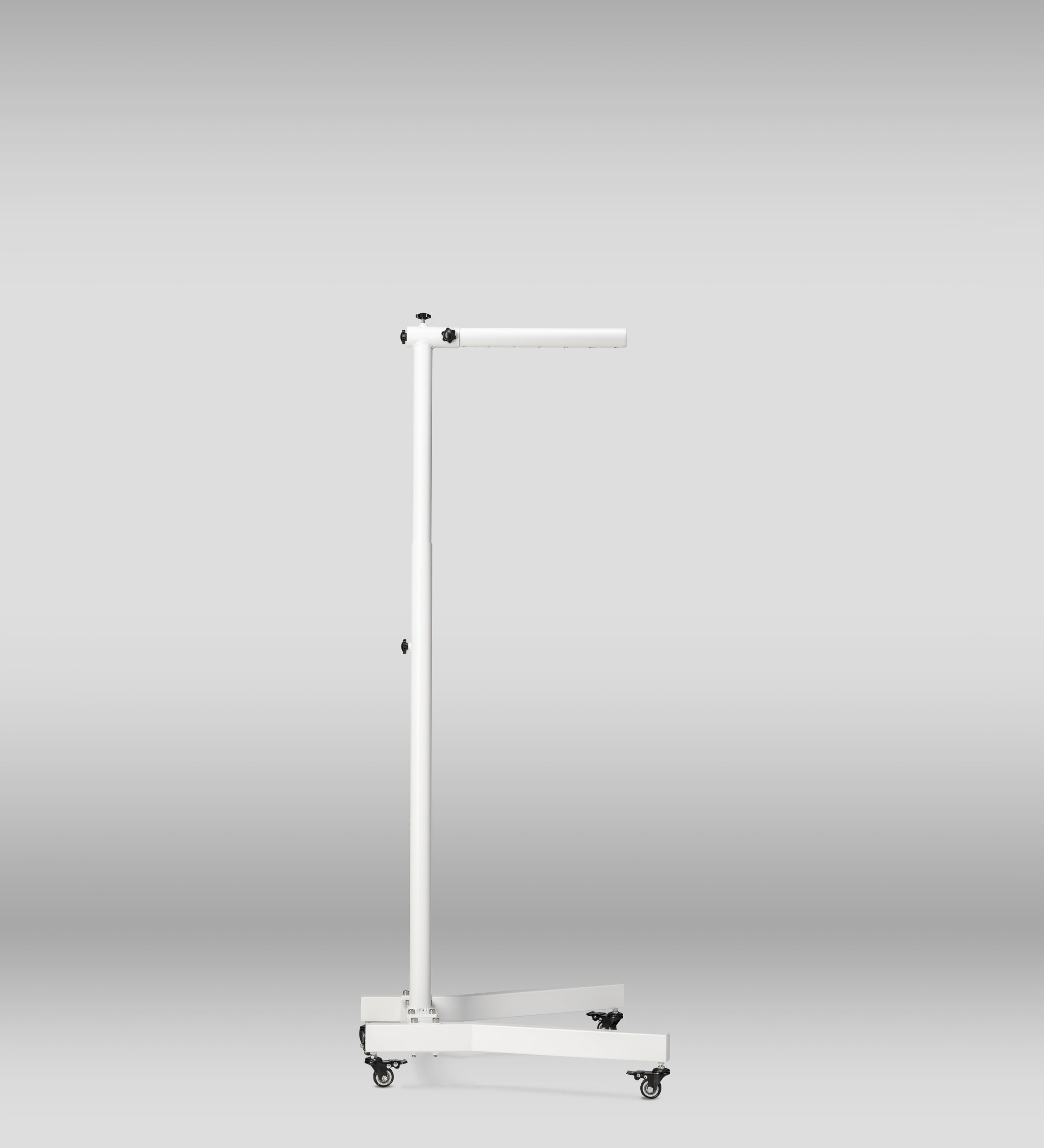 Two Way Stand – Orion