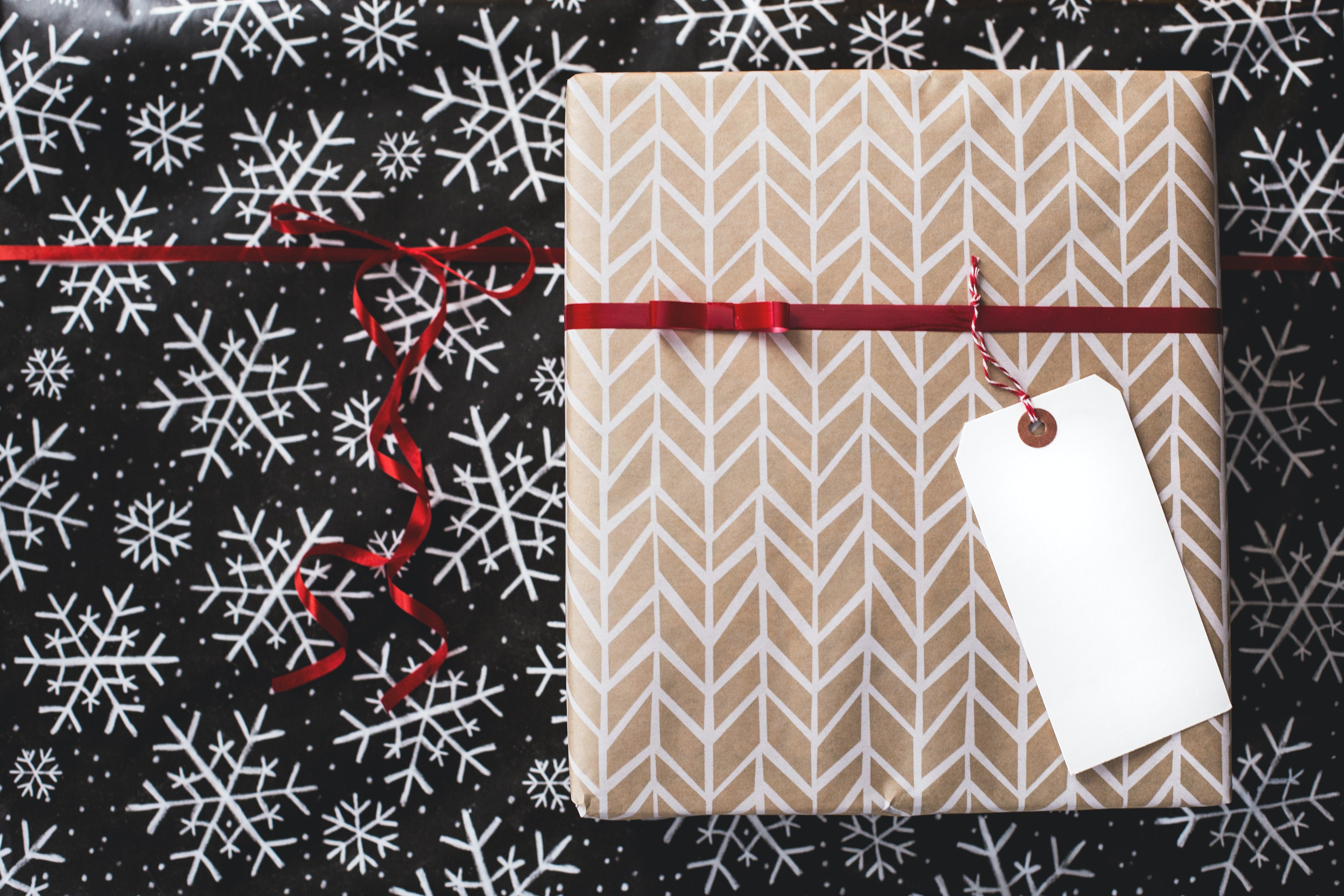 The Ultimate Orion Holiday Gift Guide 2021