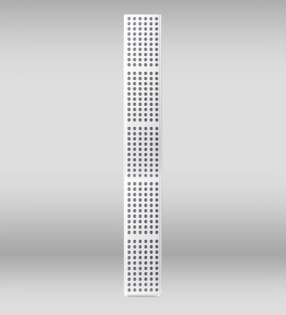 Orion Pro 1500 | Orion Red Light Therapy